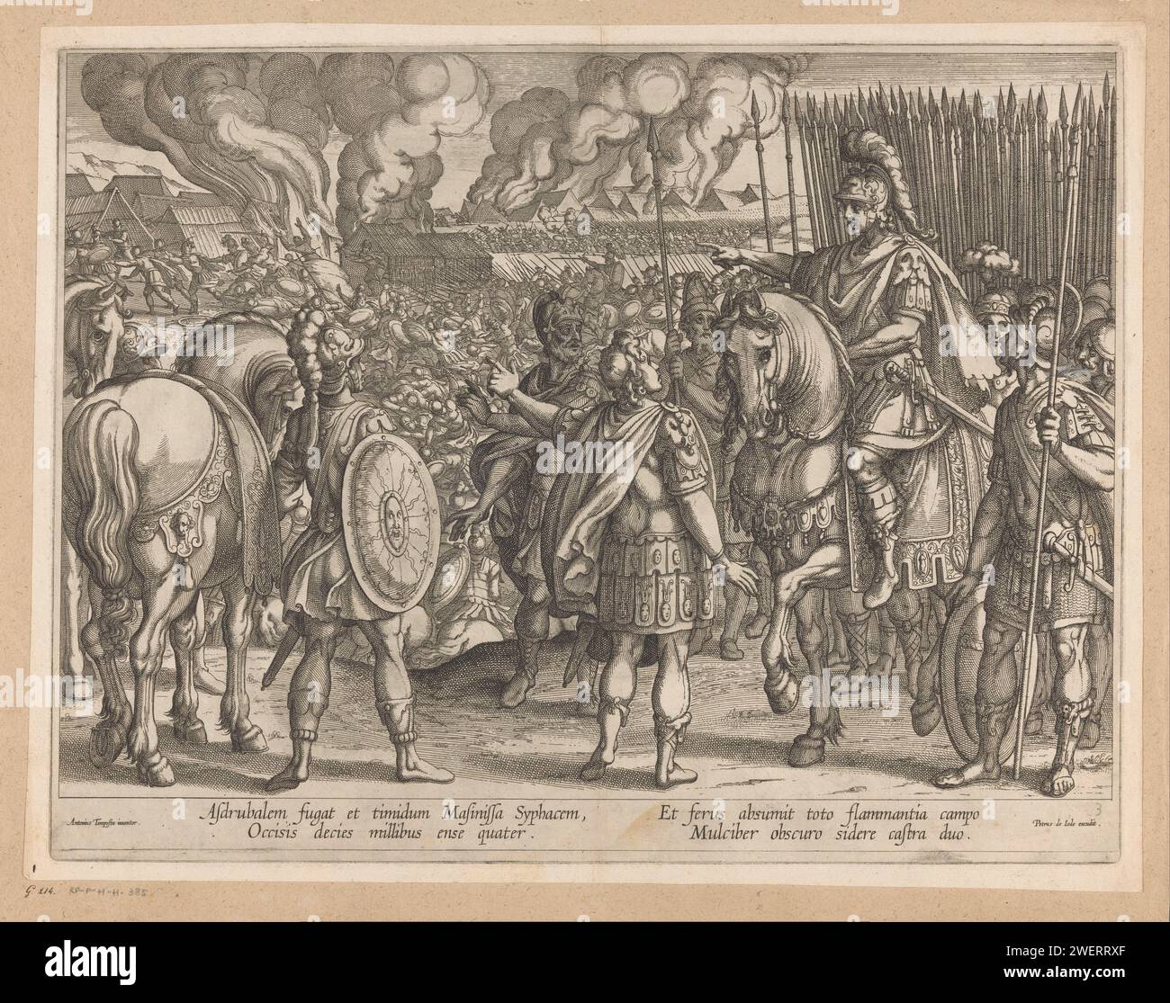 Scipio sitzt -Fotos und -Bildmaterial in hoher Auflösung – Alamy