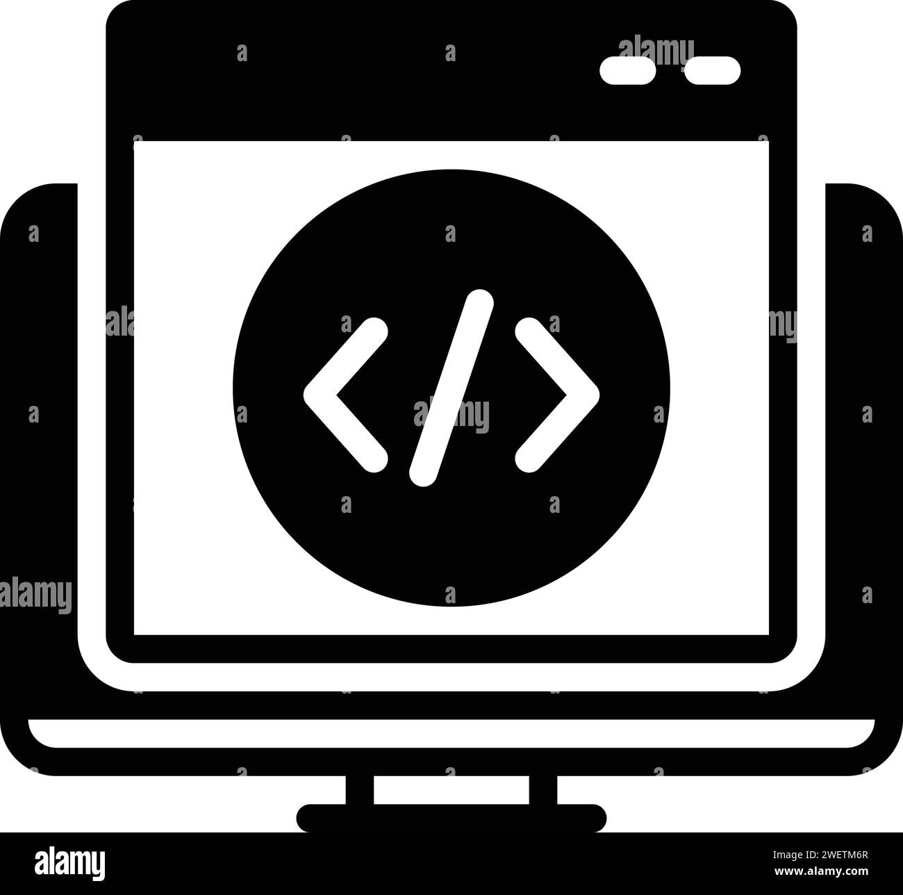 Html codierung -Fotos und -Bildmaterial in hoher Auflösung – Alamy