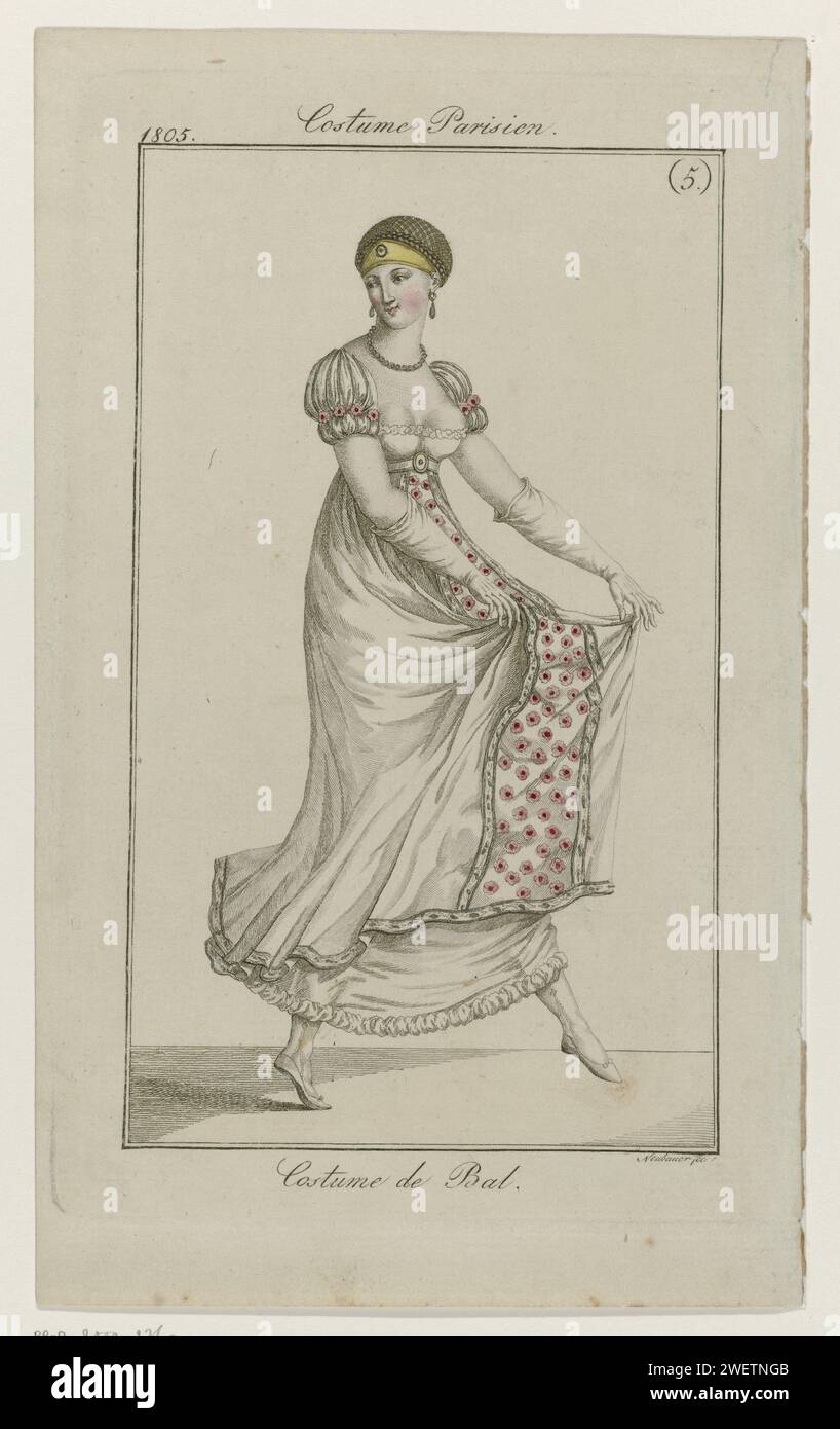 Frau hebt rock hoch -Fotos und -Bildmaterial in hoher Auflösung – Alamy