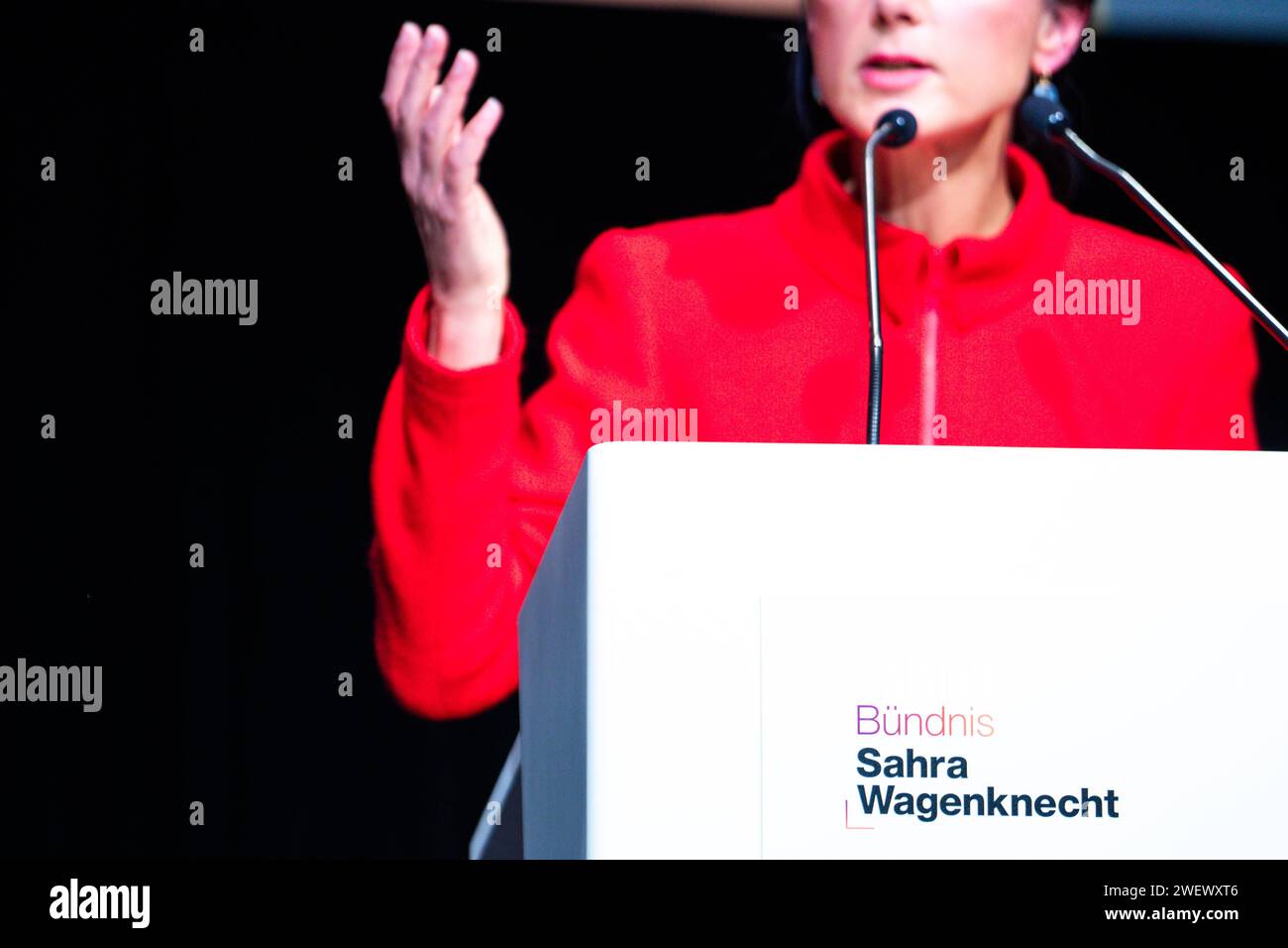 Bsw logo -Fotos und -Bildmaterial in hoher Auflösung – Alamy Bsw logo -Fotos und -Bildmaterial in hoher Auflösung – Alamy