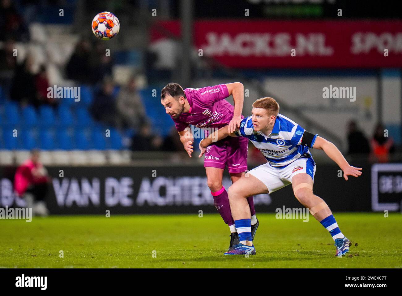 Devin haen -Fotos und -Bildmaterial in hoher Auflösung – Alamy