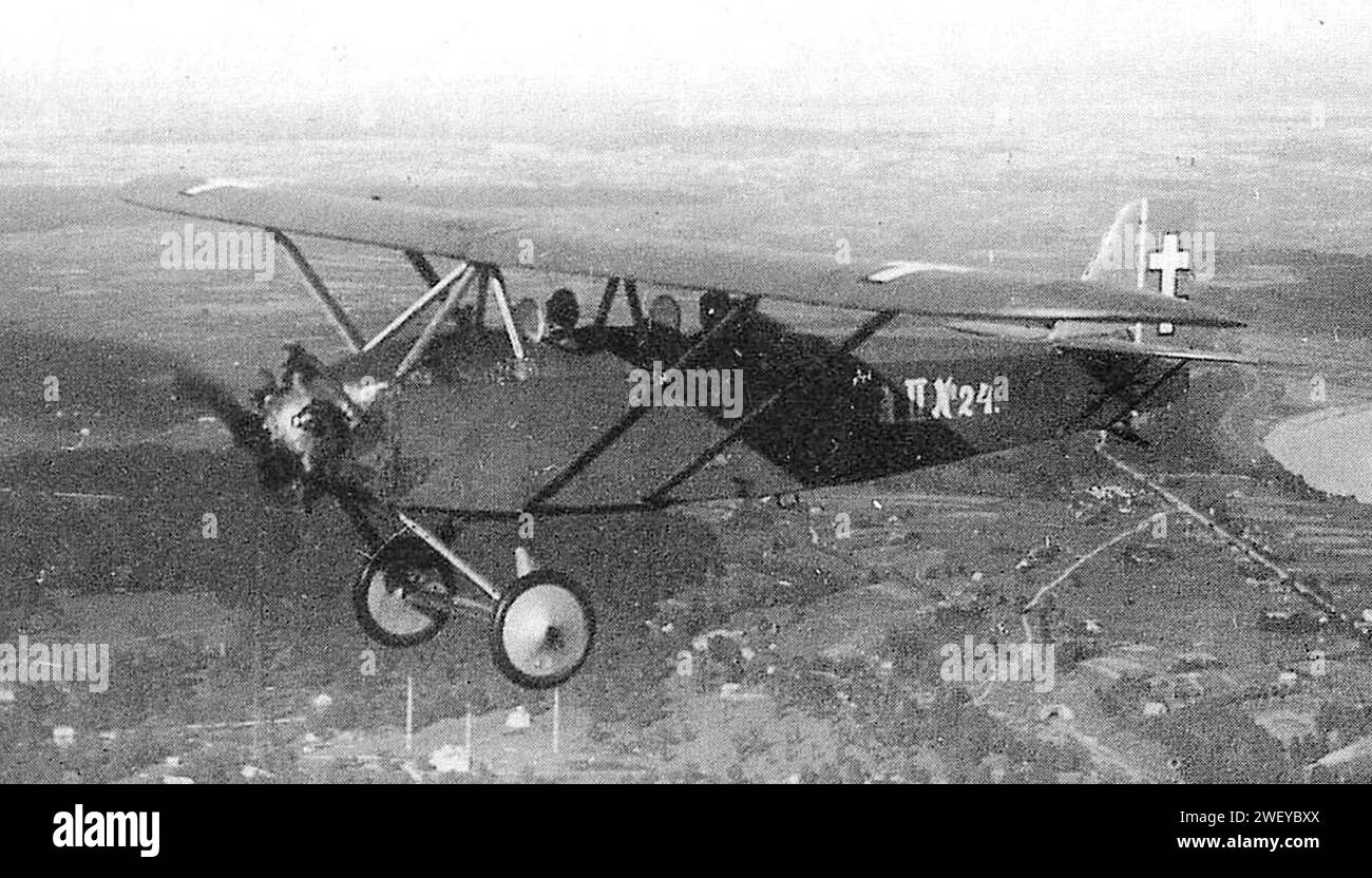 Anbo ii -Fotos und -Bildmaterial in hoher Auflösung – Alamy