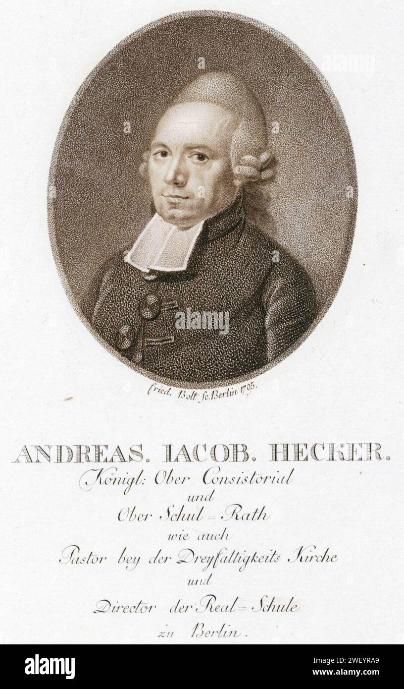 Andreas jakob -Fotos und -Bildmaterial in hoher Auflösung – Alamy