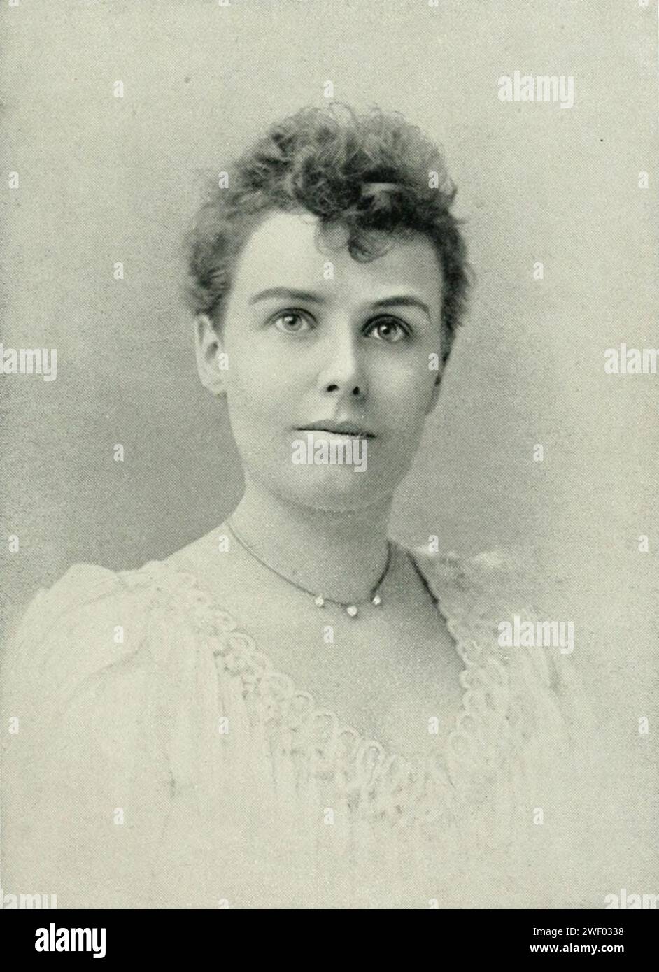 Anna okeefe -Fotos und -Bildmaterial in hoher Auflösung – Alamy