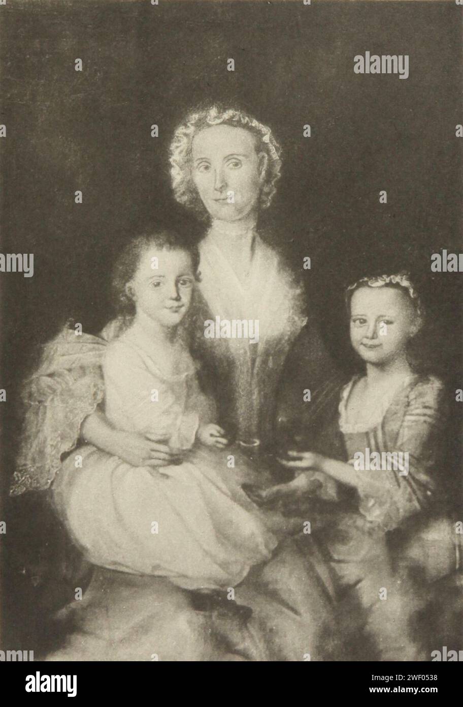 Anne butterfield -Fotos und -Bildmaterial in hoher Auflösung – Alamy