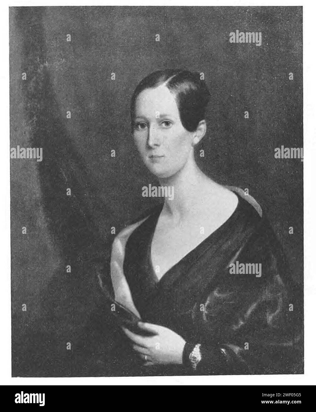 Sudduth historisch -Fotos und -Bildmaterial in hoher Auflösung – Alamy