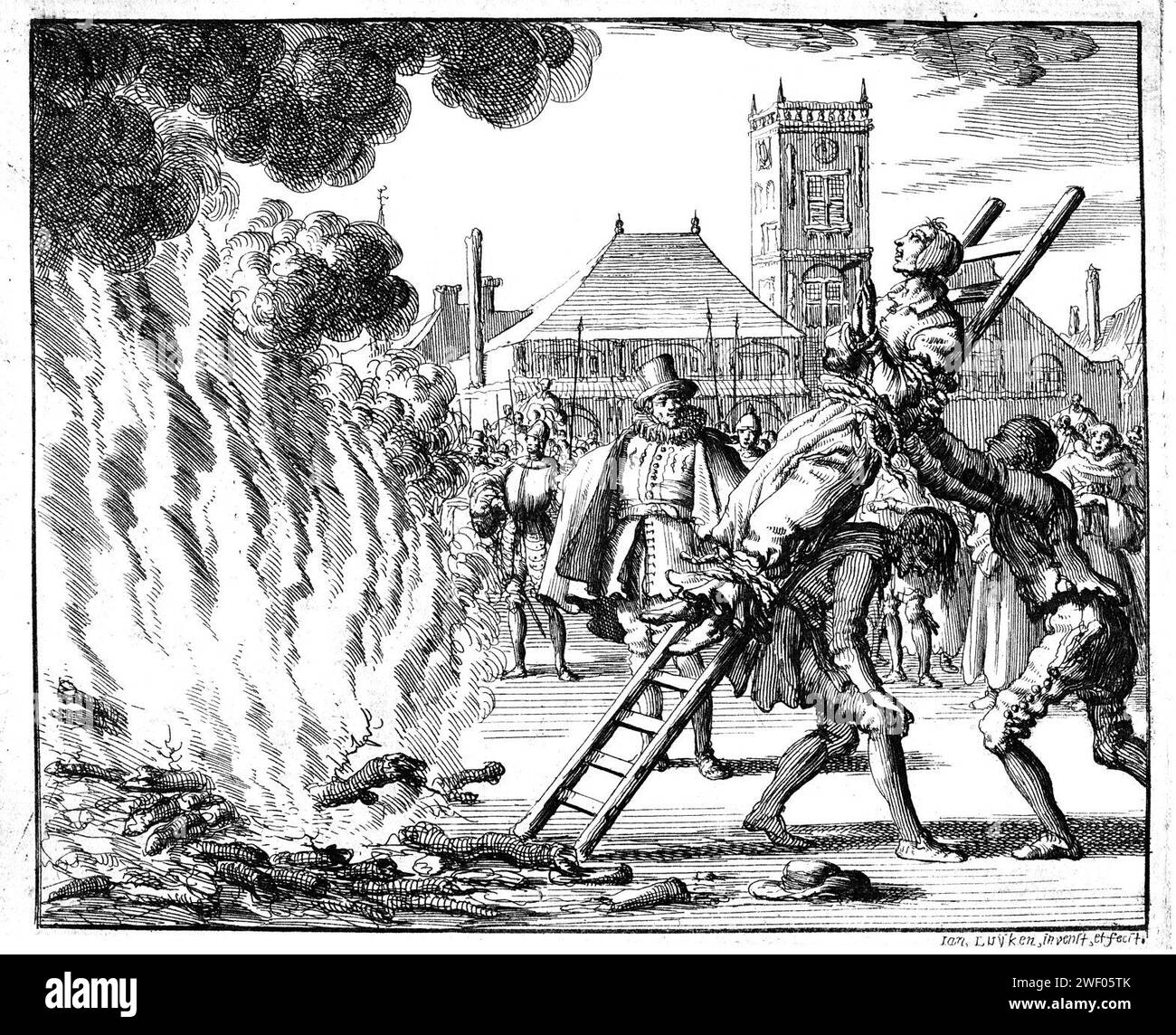 Anneken hendriks -Fotos und -Bildmaterial in hoher Auflösung – Alamy