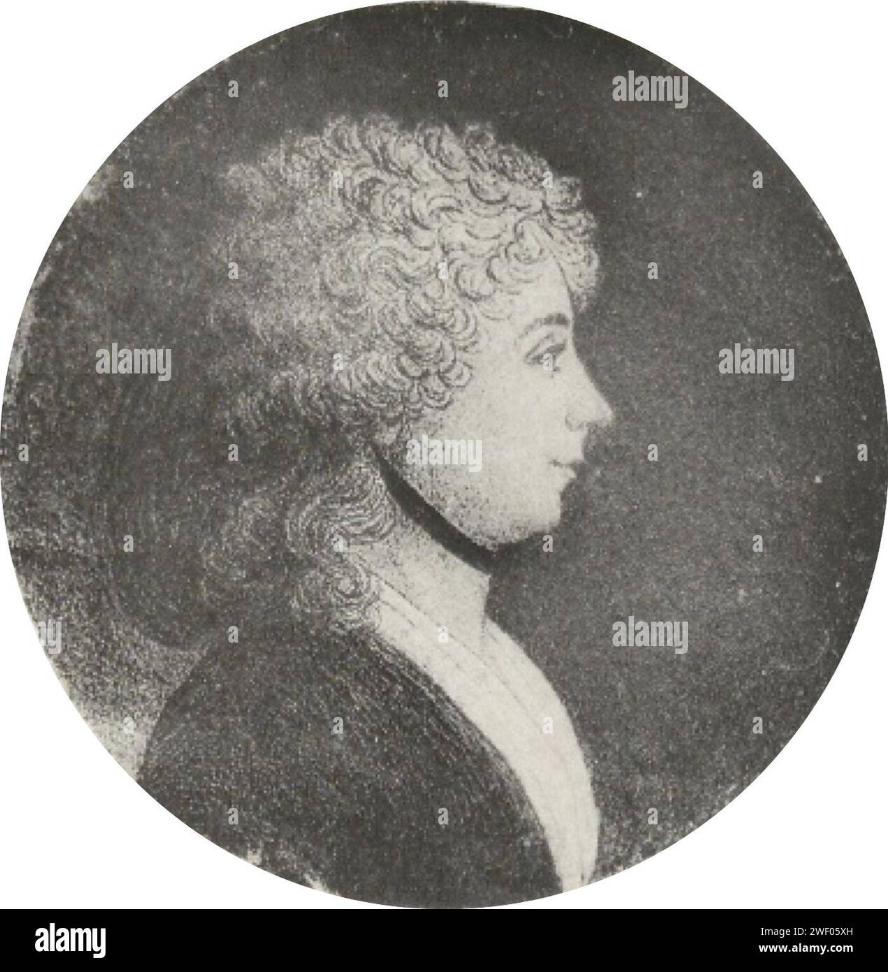 Anne marie louise jeanne thomas de domangeville -Fotos und -Bildmaterial in hoher Auflösung – Alamy