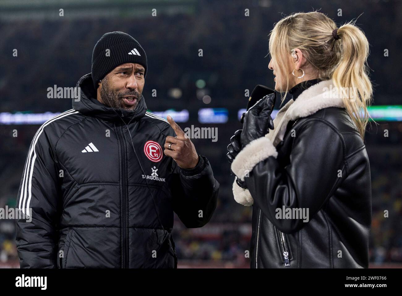 Katharina kleinfeldt -Fotos und -Bildmaterial in hoher Auflösung – Alamy
