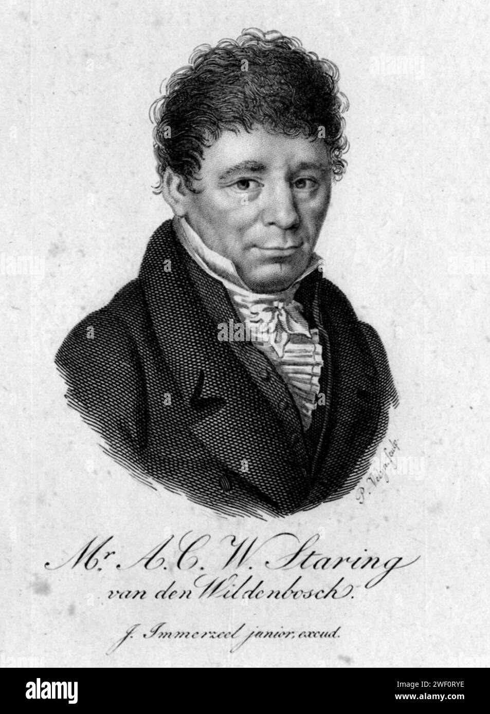 Johannes immerzeel -Fotos und -Bildmaterial in hoher Auflösung – Alamy