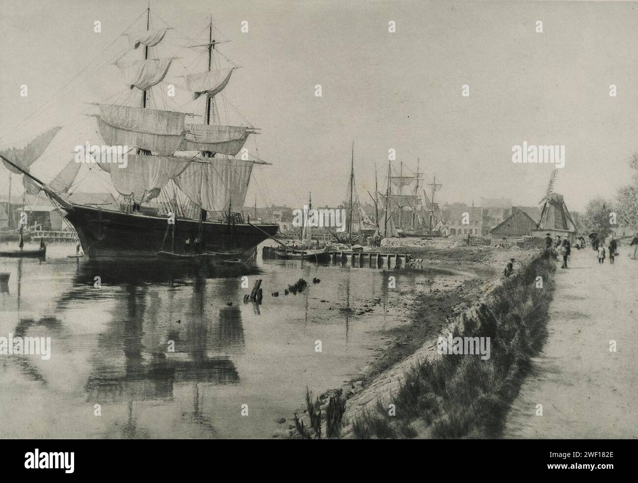 Wilhelm dreesen -Fotos und -Bildmaterial in hoher Auflösung – Alamy