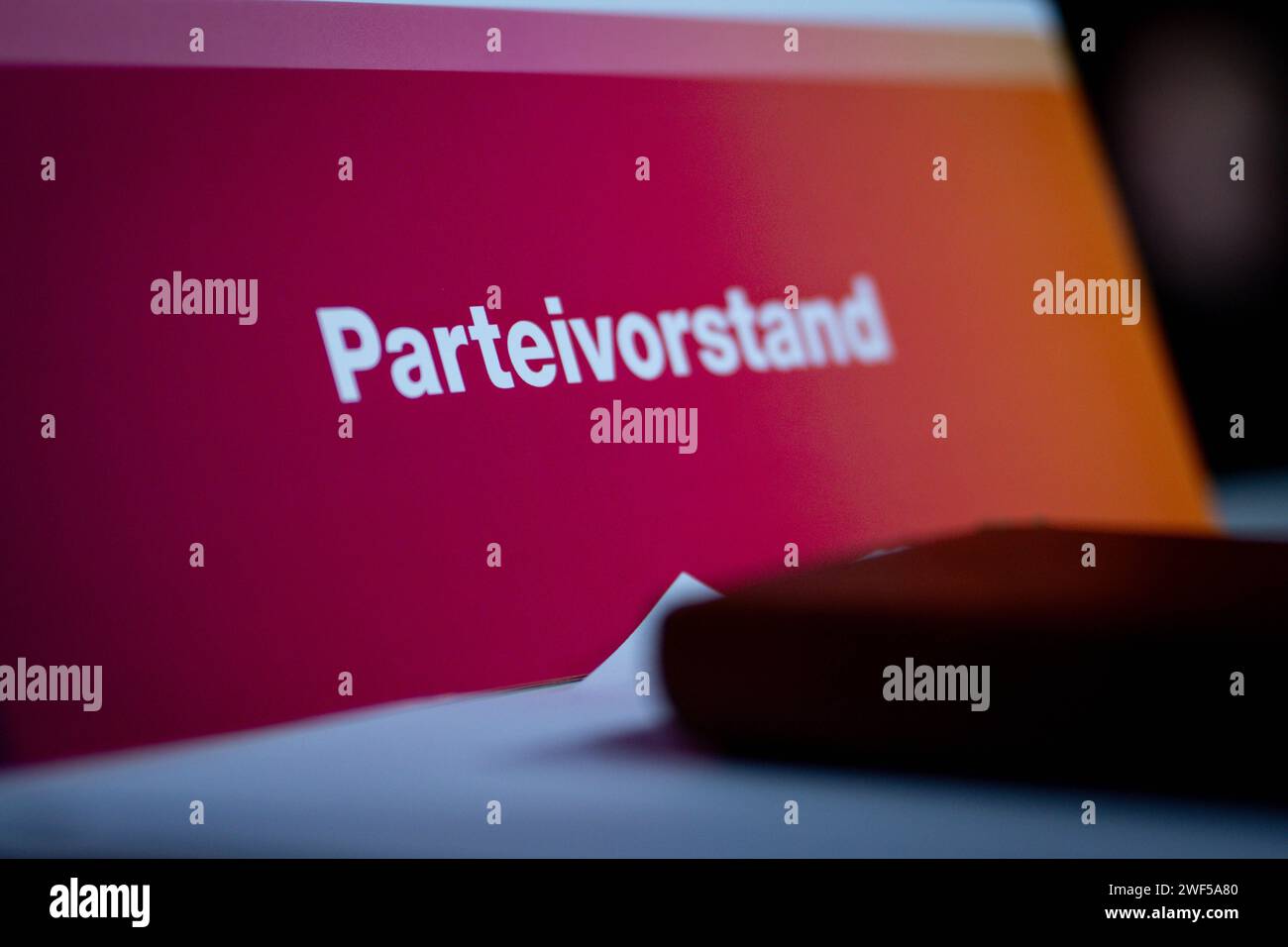 Bsw logo -Fotos und -Bildmaterial in hoher Auflösung – Alamy