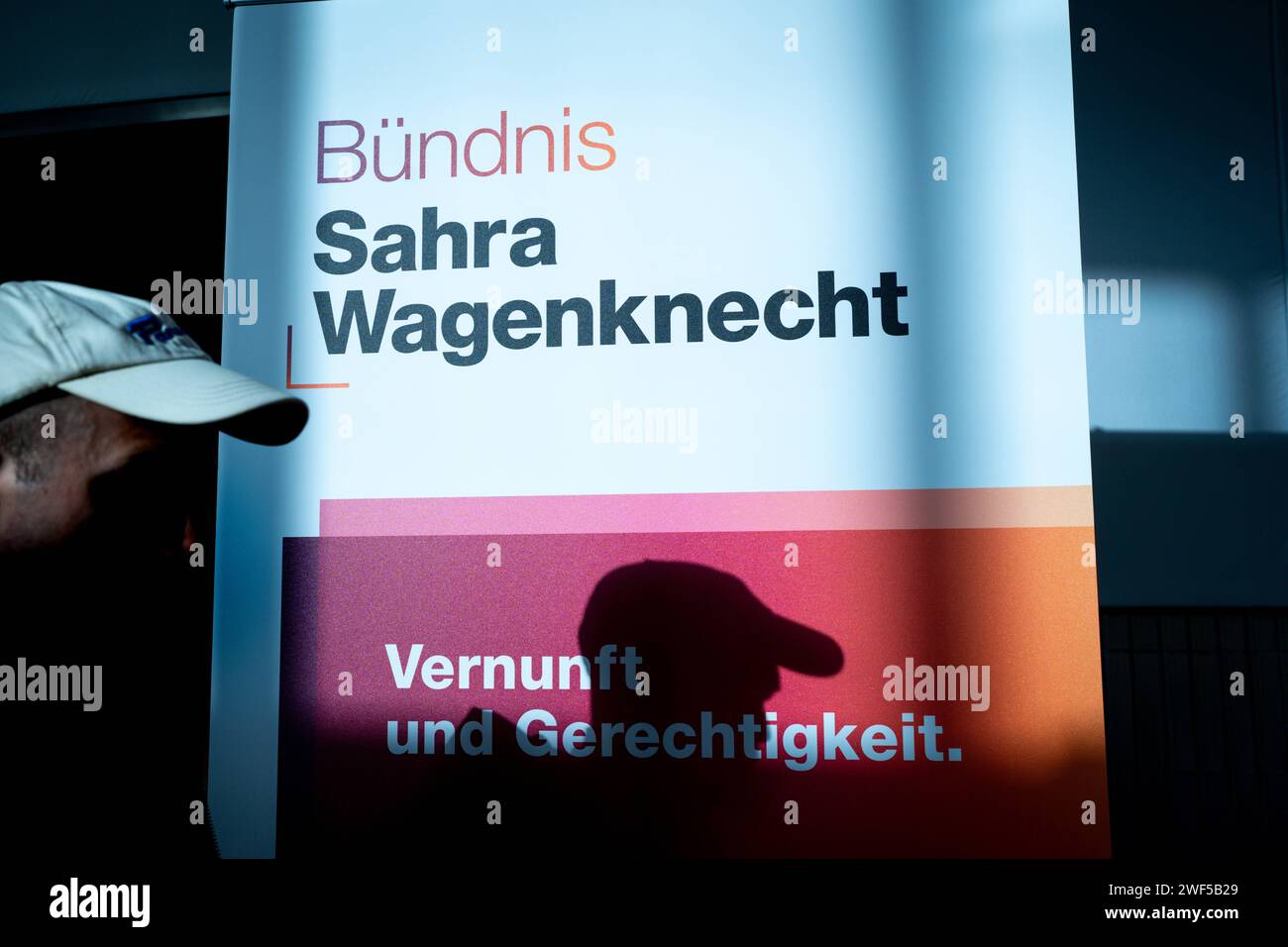 Bsw logo -Fotos und -Bildmaterial in hoher Auflösung – Alamy Bsw logo -Fotos und -Bildmaterial in hoher Auflösung – Alamy