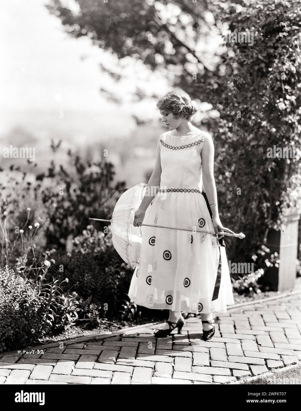 Hollywood actress -Fotos und -Bildmaterial in hoher Auflösung – Alamy