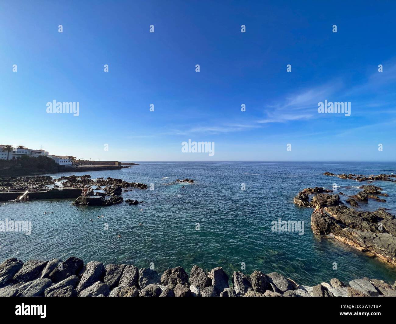 Spanien Kanarische Insel,Teneriffa, Impressionen einer Insel, Urlaub ...