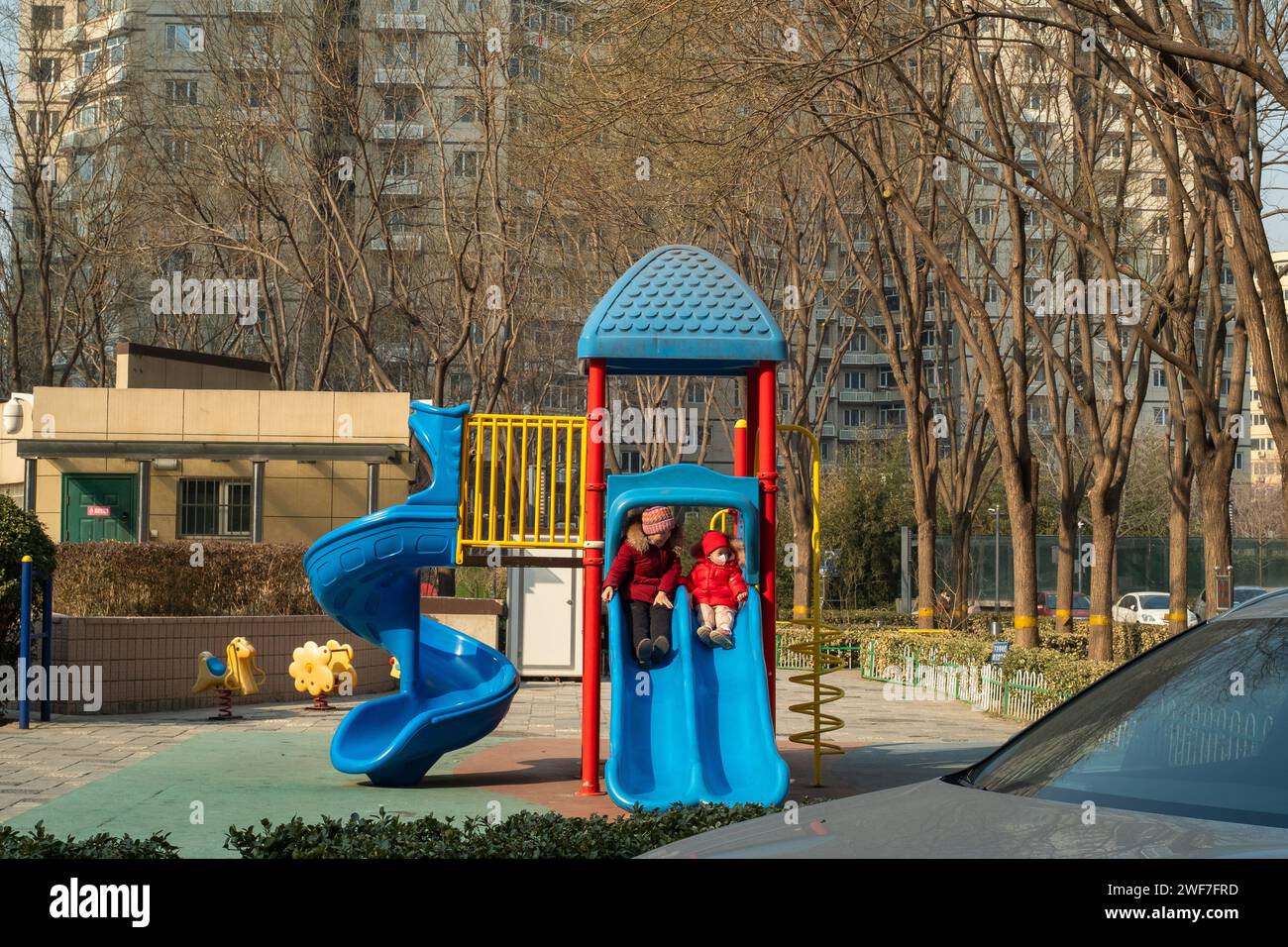 Middle class chinese -Fotos und -Bildmaterial in hoher Auflösung – Alamy