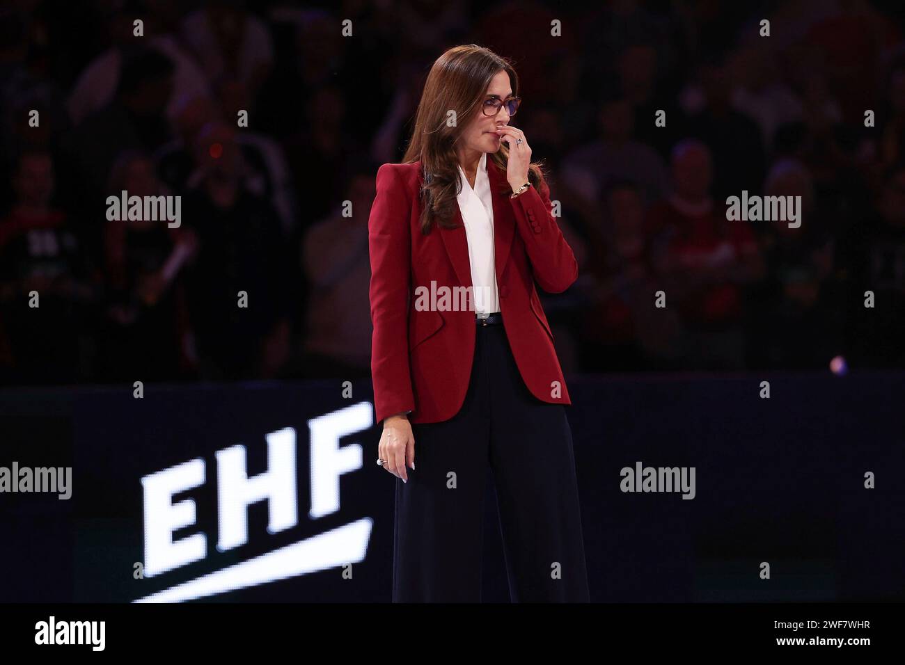 Euro 2024 deutschland -Fotos und -Bildmaterial in hoher Auflösung – Alamy