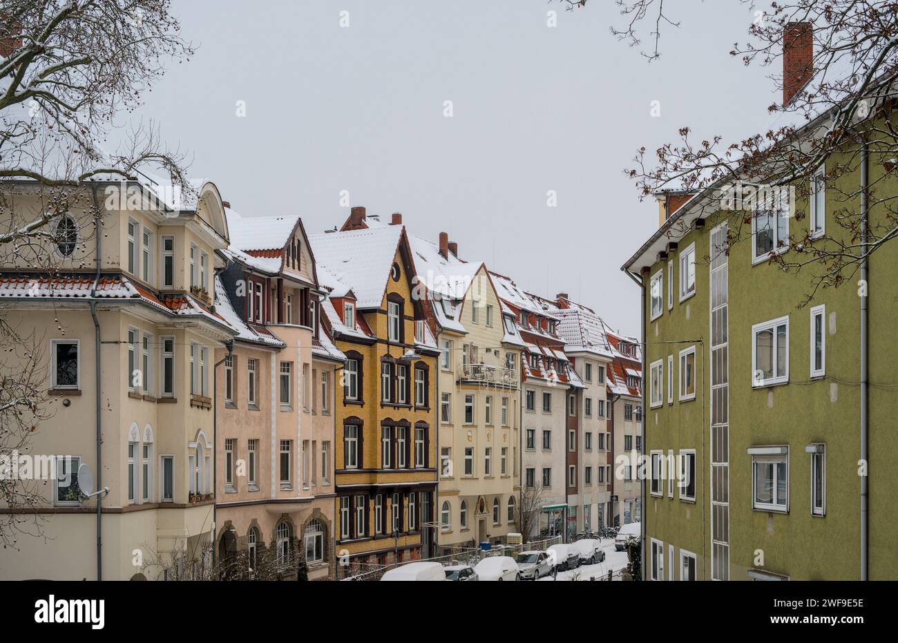 Schne Mbel Jger Gttingen Fotos