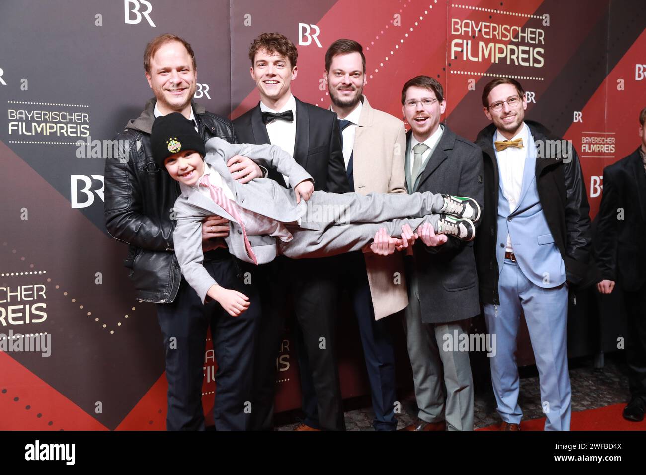 Gerrit klein -Fotos und -Bildmaterial in hoher Auflösung – Alamy