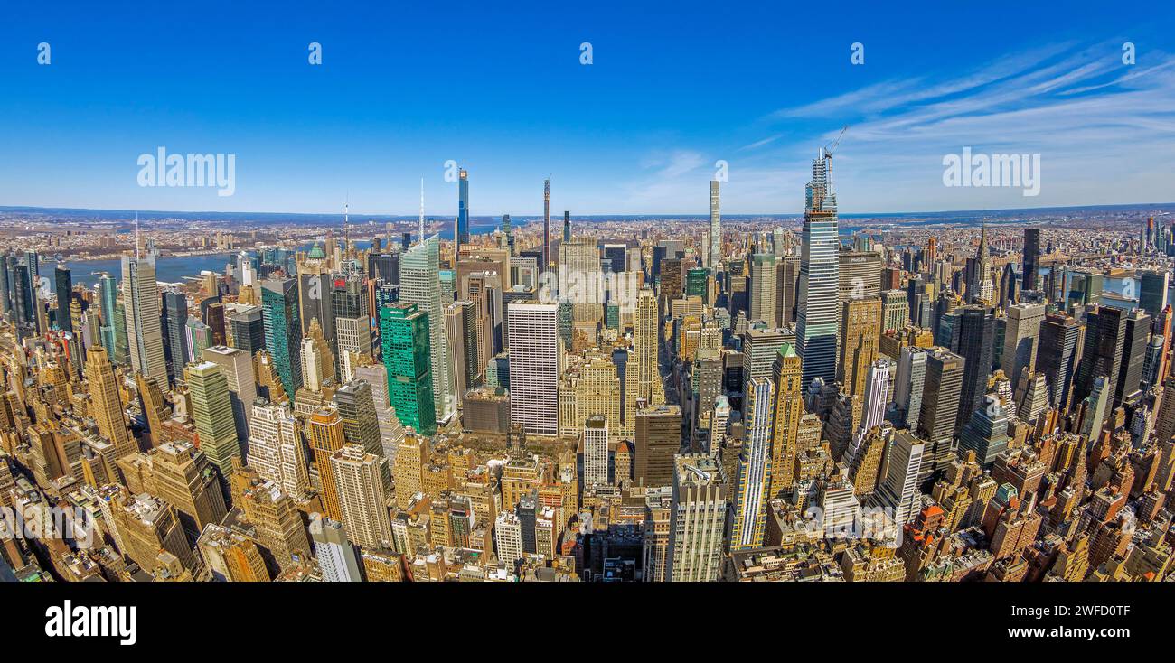 Lower empire -Fotos und -Bildmaterial in hoher Auflösung – Alamy