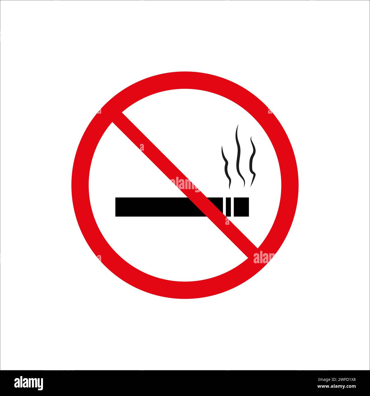 Rauchverbot lager -Fotos und -Bildmaterial in hoher Auflösung – Alamy
