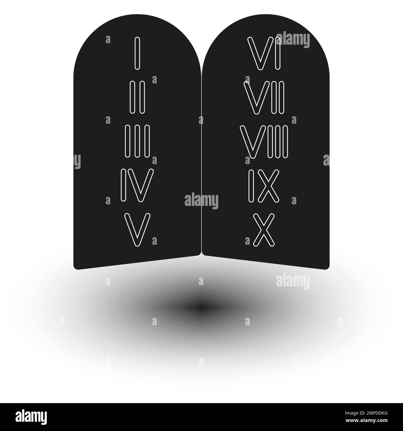 Großes gebot Stock-Vektorgrafiken kaufen - Alamy