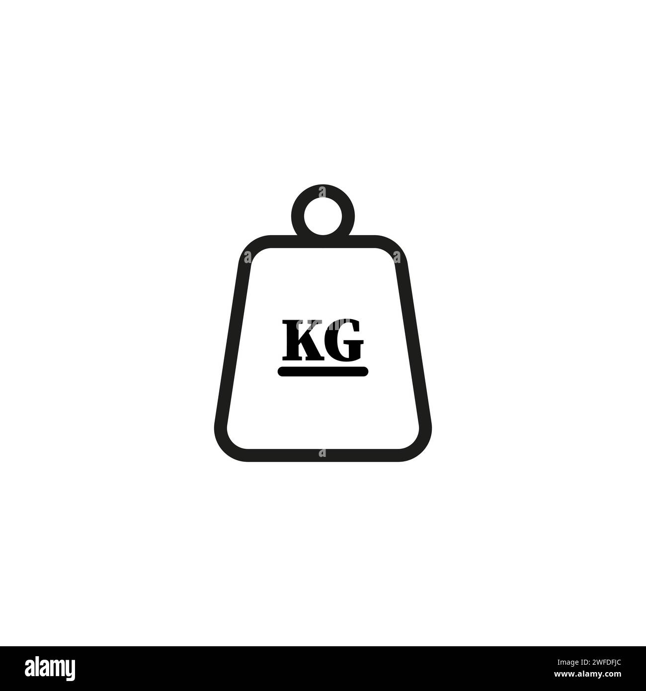 10 pfund gewicht -Fotos und -Bildmaterial in hoher Auflösung – Alamy