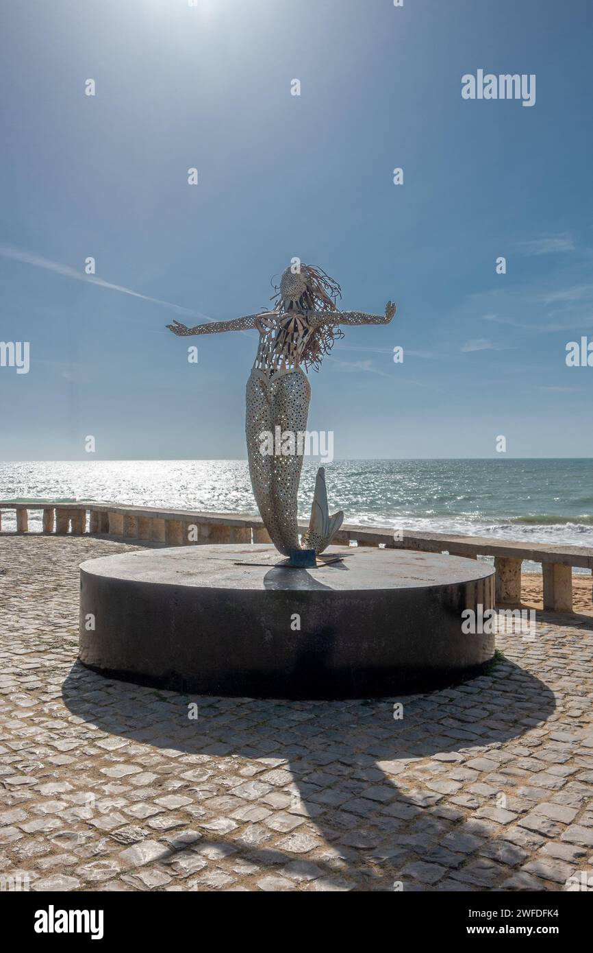 Inatel strand -Fotos und -Bildmaterial in hoher Auflösung – Alamy