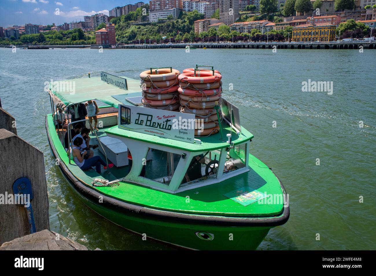 El gaasolino -Fotos und -Bildmaterial in hoher Auflösung – Alamy