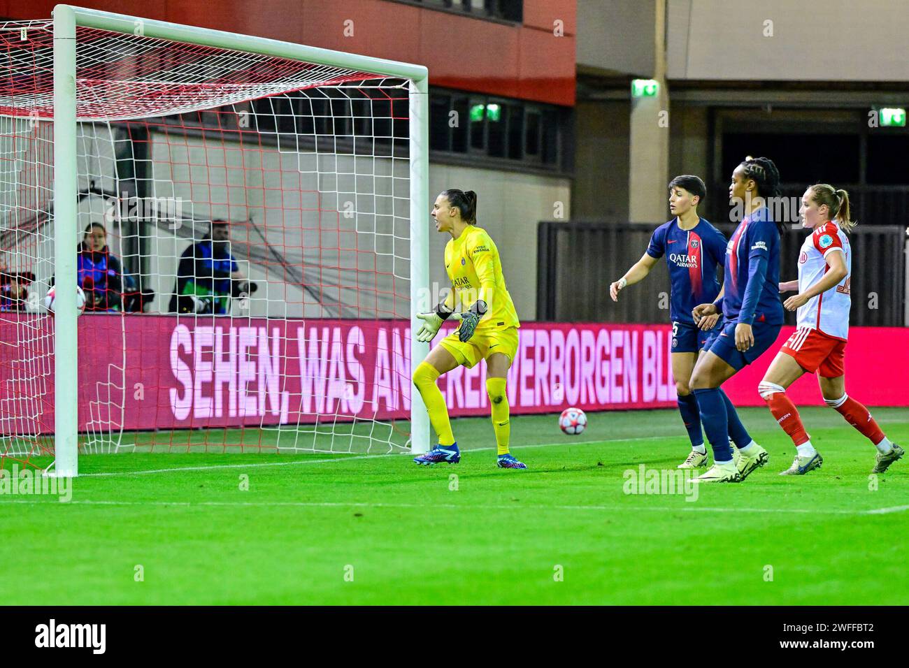 Elisa lohmann -Fotos und -Bildmaterial in hoher Auflösung – Alamy
