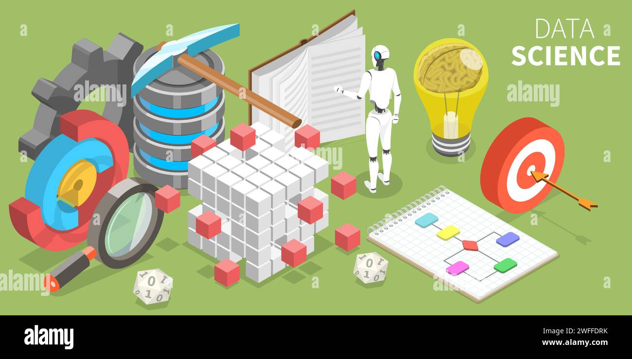 Erkenntnisse und systeme -Fotos und -Bildmaterial in hoher Auflösung ...