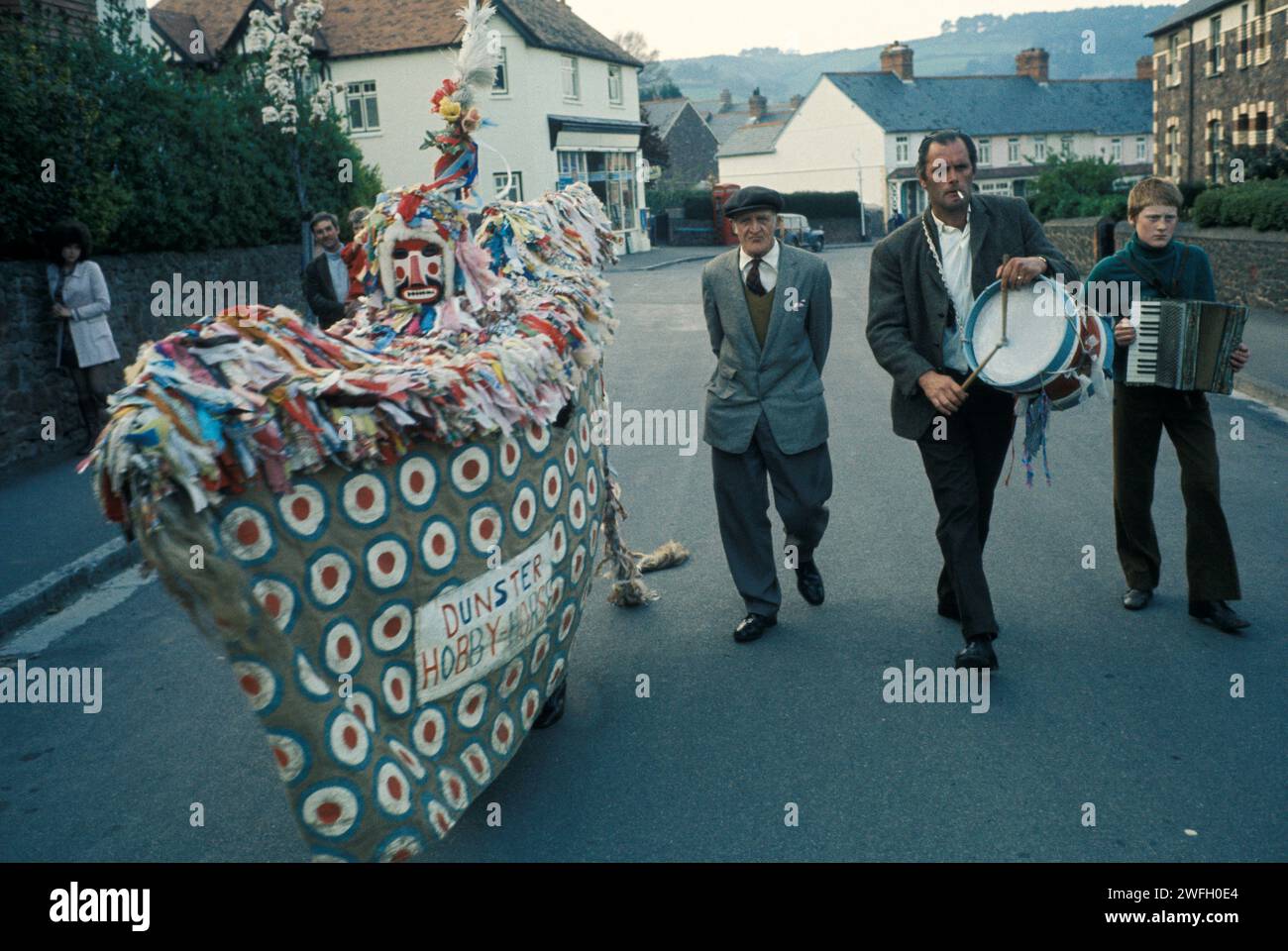 Britische musik der 70er jahre -Fotos und -Bildmaterial in hoher ...