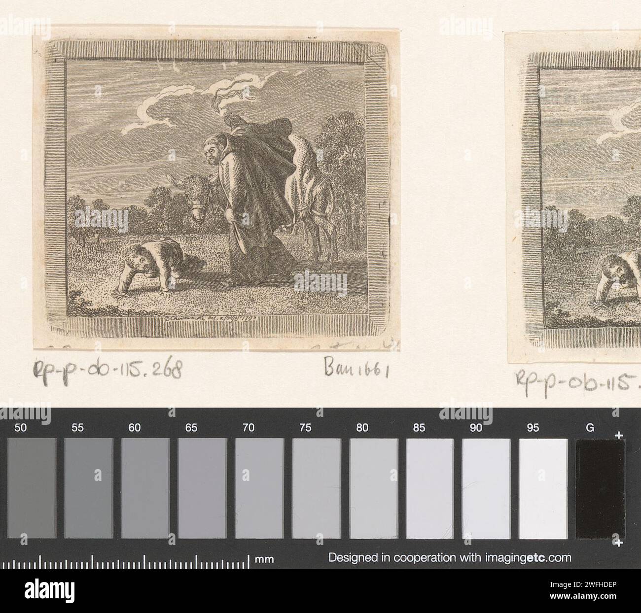 Hinrichtung daniel nikolaus chodowiecki -Fotos und -Bildmaterial in hoher Auflösung – Alamy