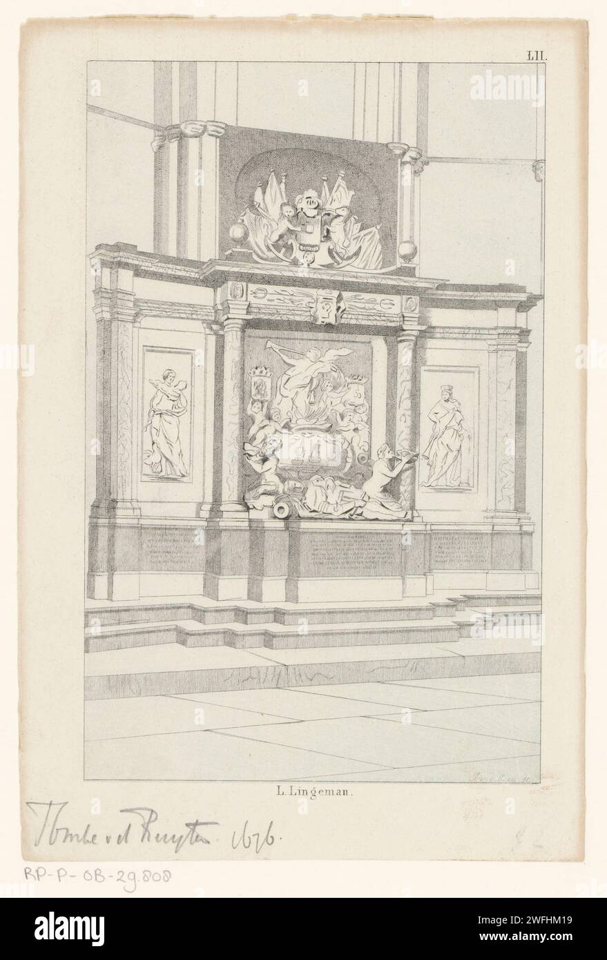 Rechts jan ruyter -Fotos und -Bildmaterial in hoher Auflösung – Alamy