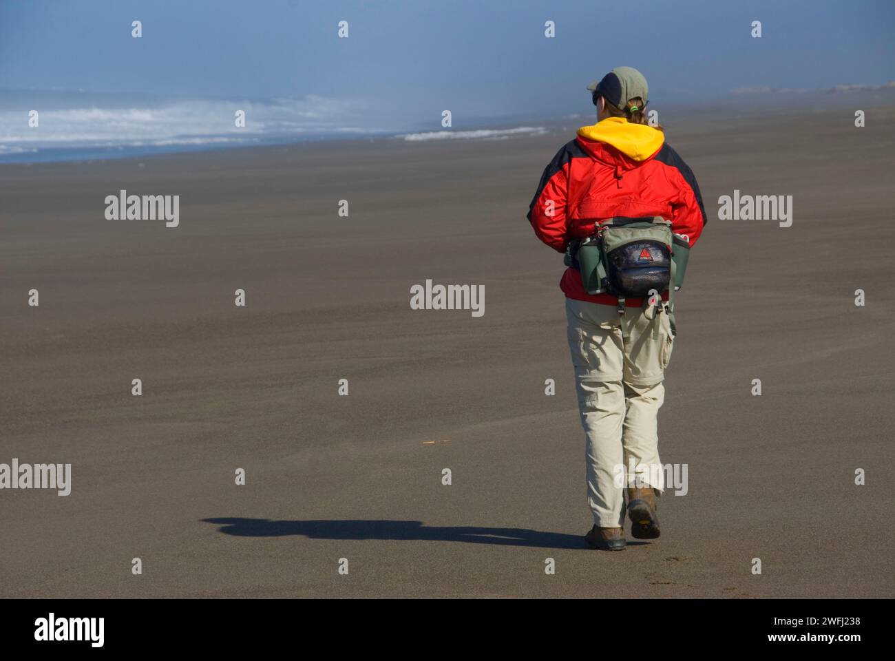 Kritischer strand -Fotos und -Bildmaterial in hoher Auflösung – Alamy