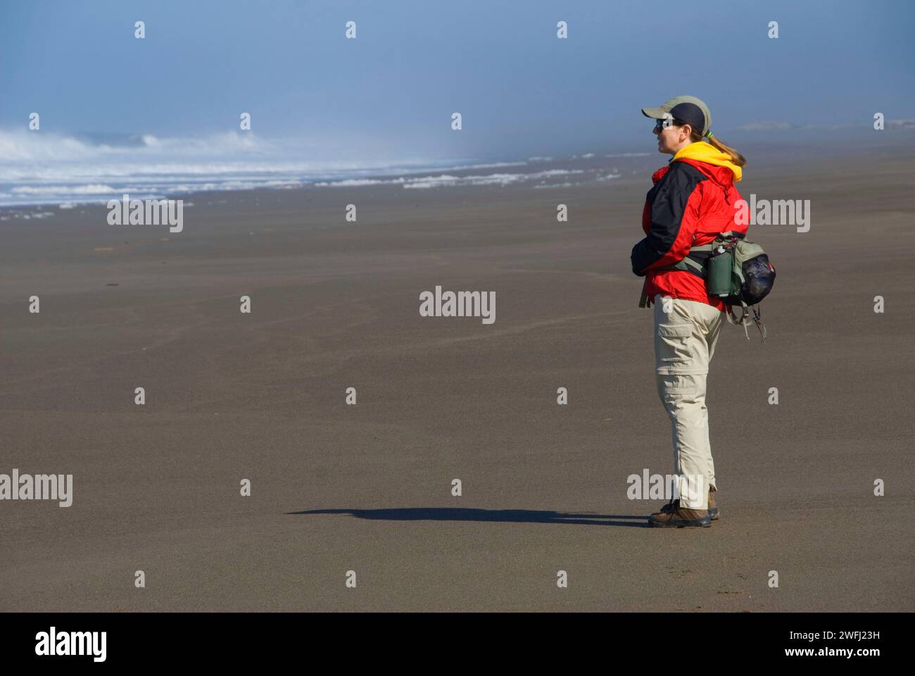 Kritischer strand -Fotos und -Bildmaterial in hoher Auflösung – Alamy