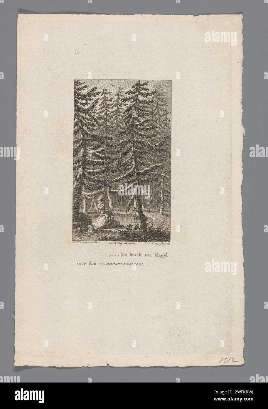 Julia kniet -Fotos und -Bildmaterial in hoher Auflösung – Alamy