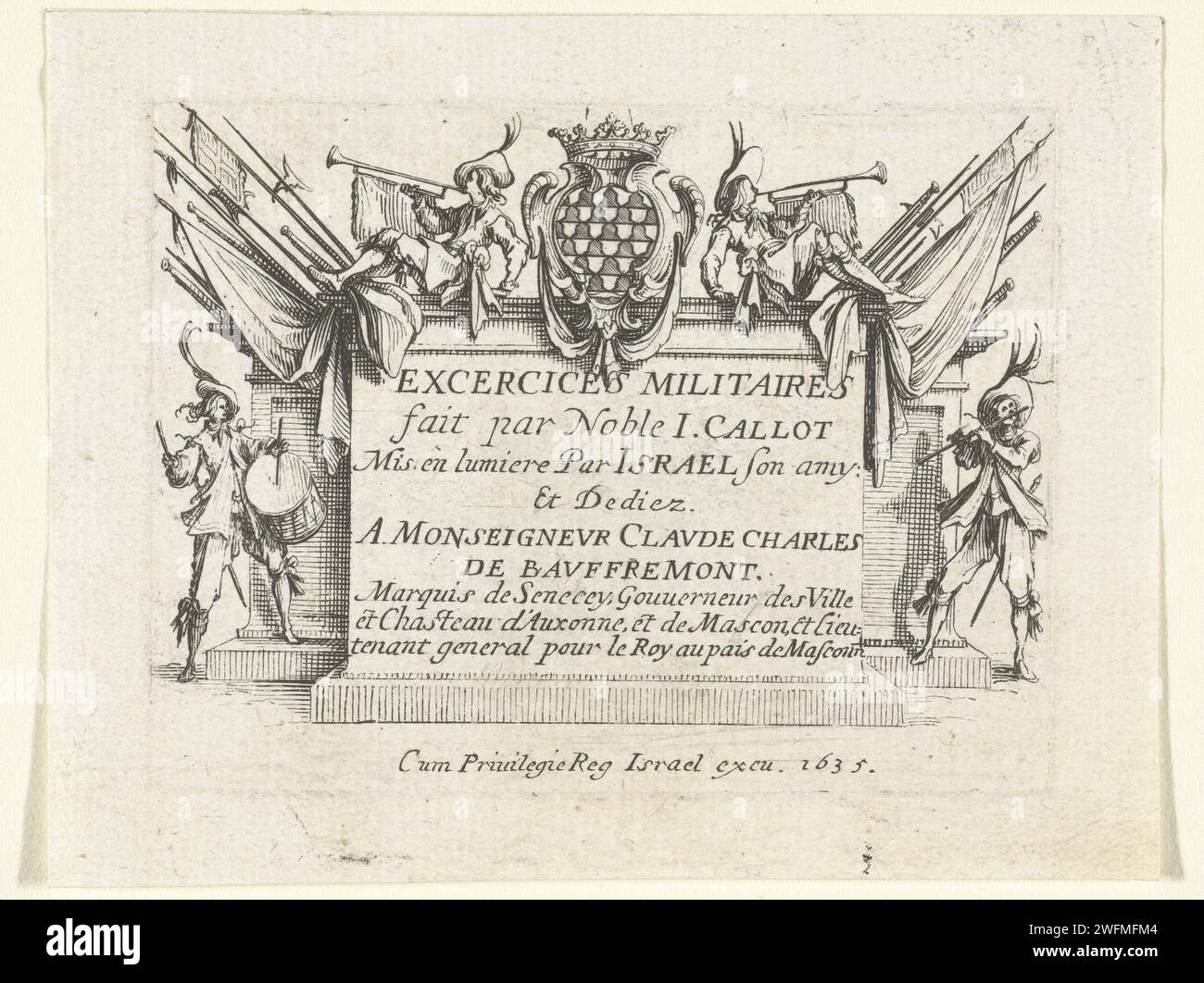 Trommel und hornaufführungen -Fotos und -Bildmaterial in hoher ...