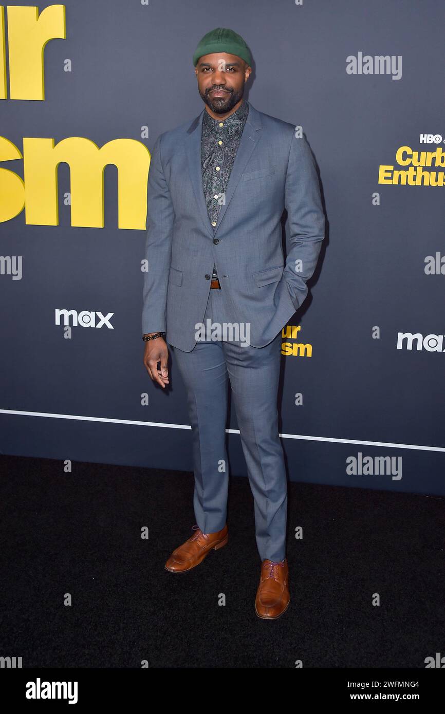 Larry hopkins -Fotos und -Bildmaterial in hoher Auflösung – Alamy