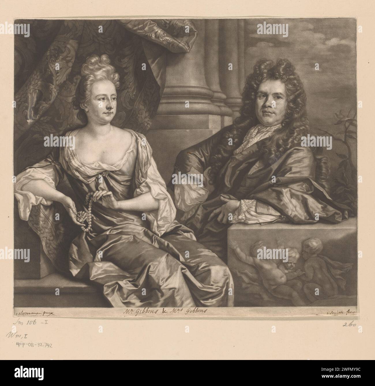 Elizabeth gibbons -Fotos und -Bildmaterial in hoher Auflösung – Alamy