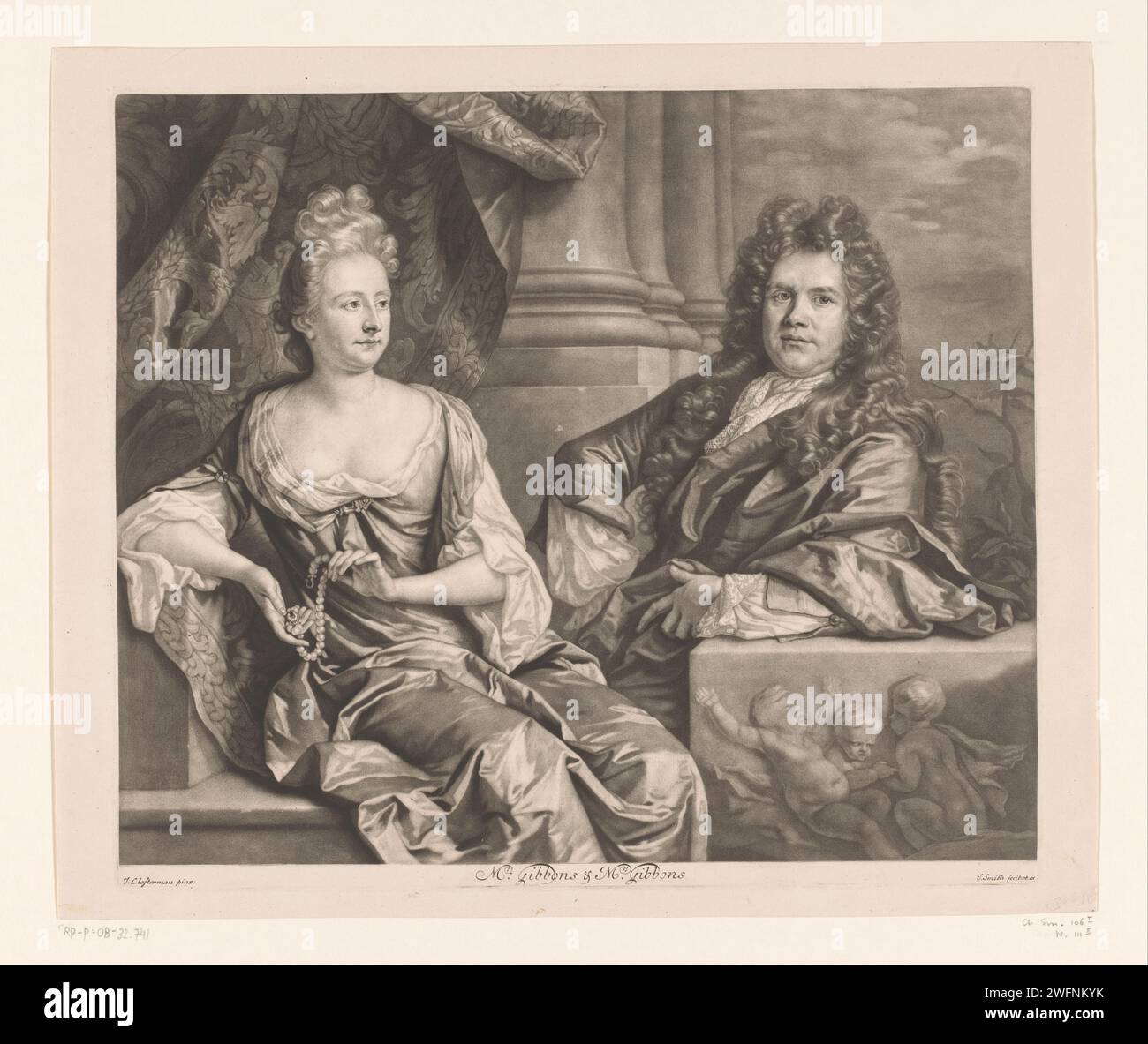 Elizabeth gibbons -Fotos und -Bildmaterial in hoher Auflösung – Alamy