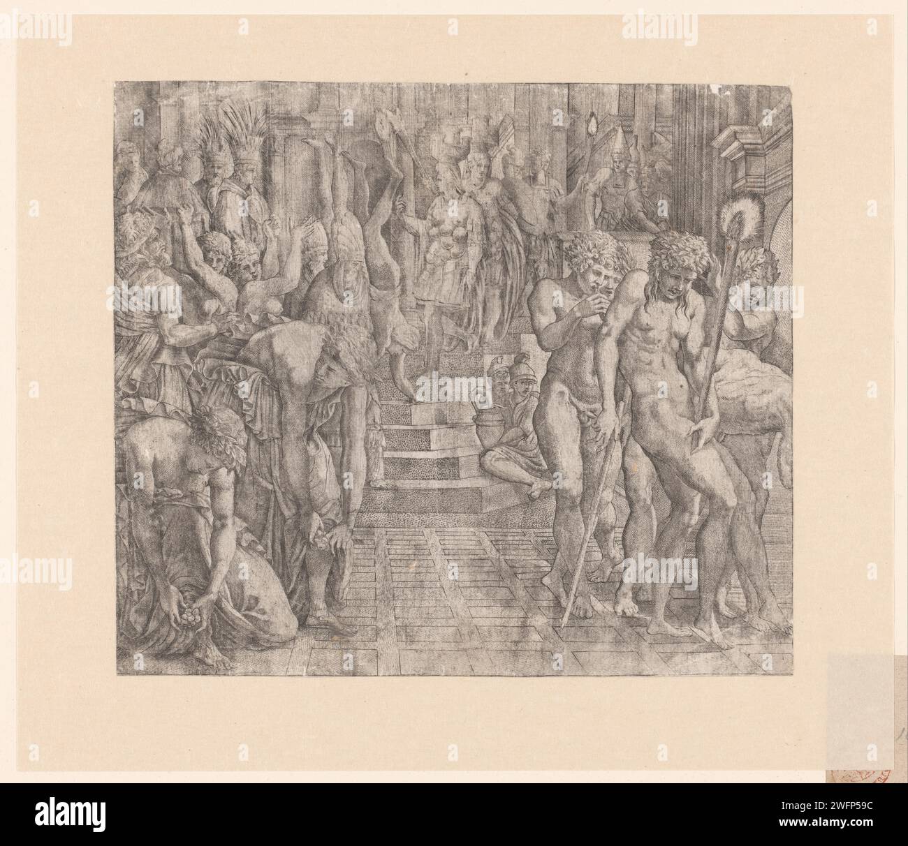 Jean chartier -Fotos und -Bildmaterial in hoher Auflösung – Alamy