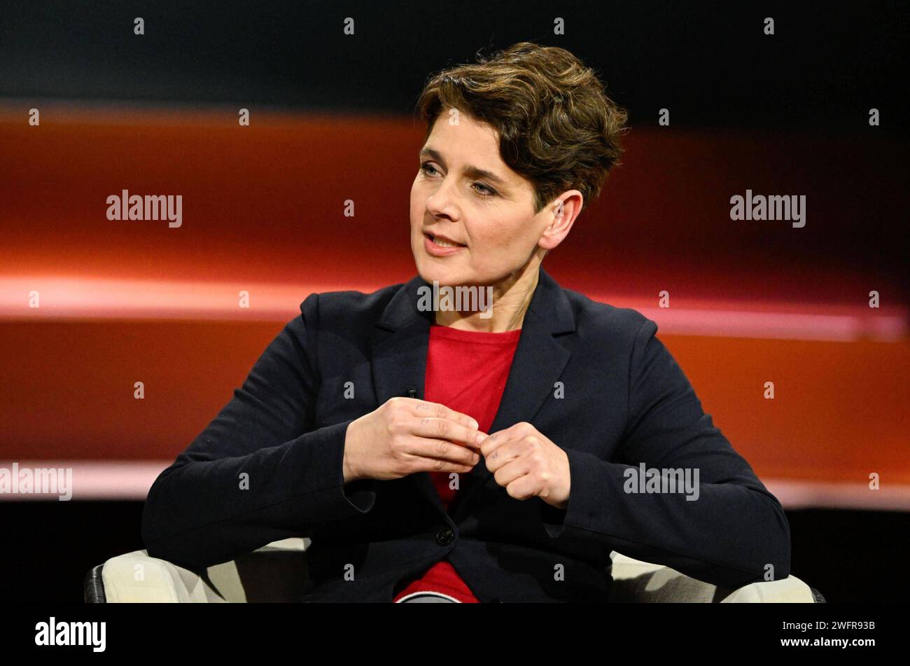 Anna lehmann -Fotos und -Bildmaterial in hoher Auflösung – Alamy