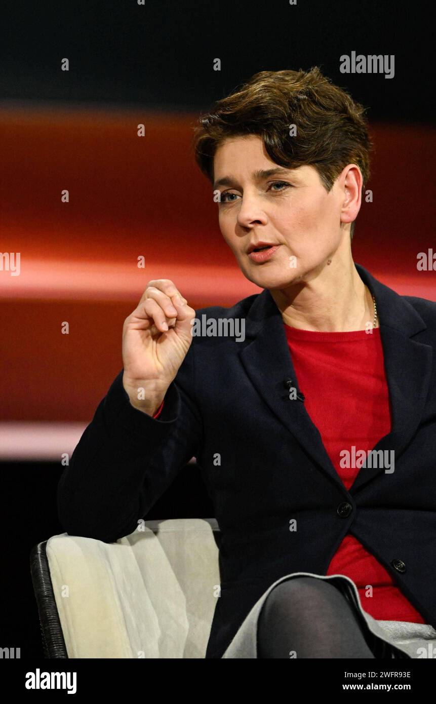 Anna lehmann -Fotos und -Bildmaterial in hoher Auflösung – Alamy