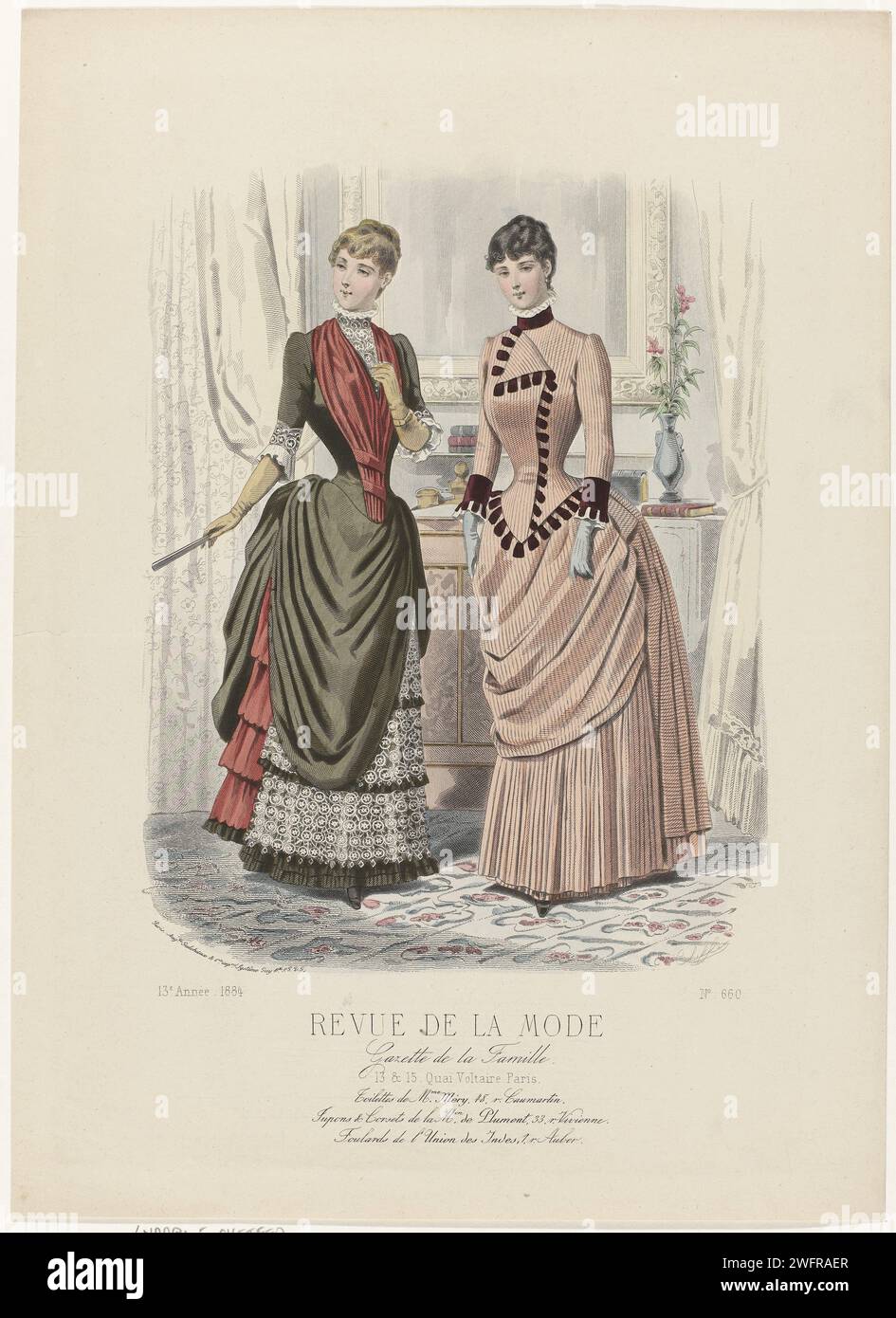 Toiletten von mme mery -Fotos und -Bildmaterial in hoher Auflösung – Alamy