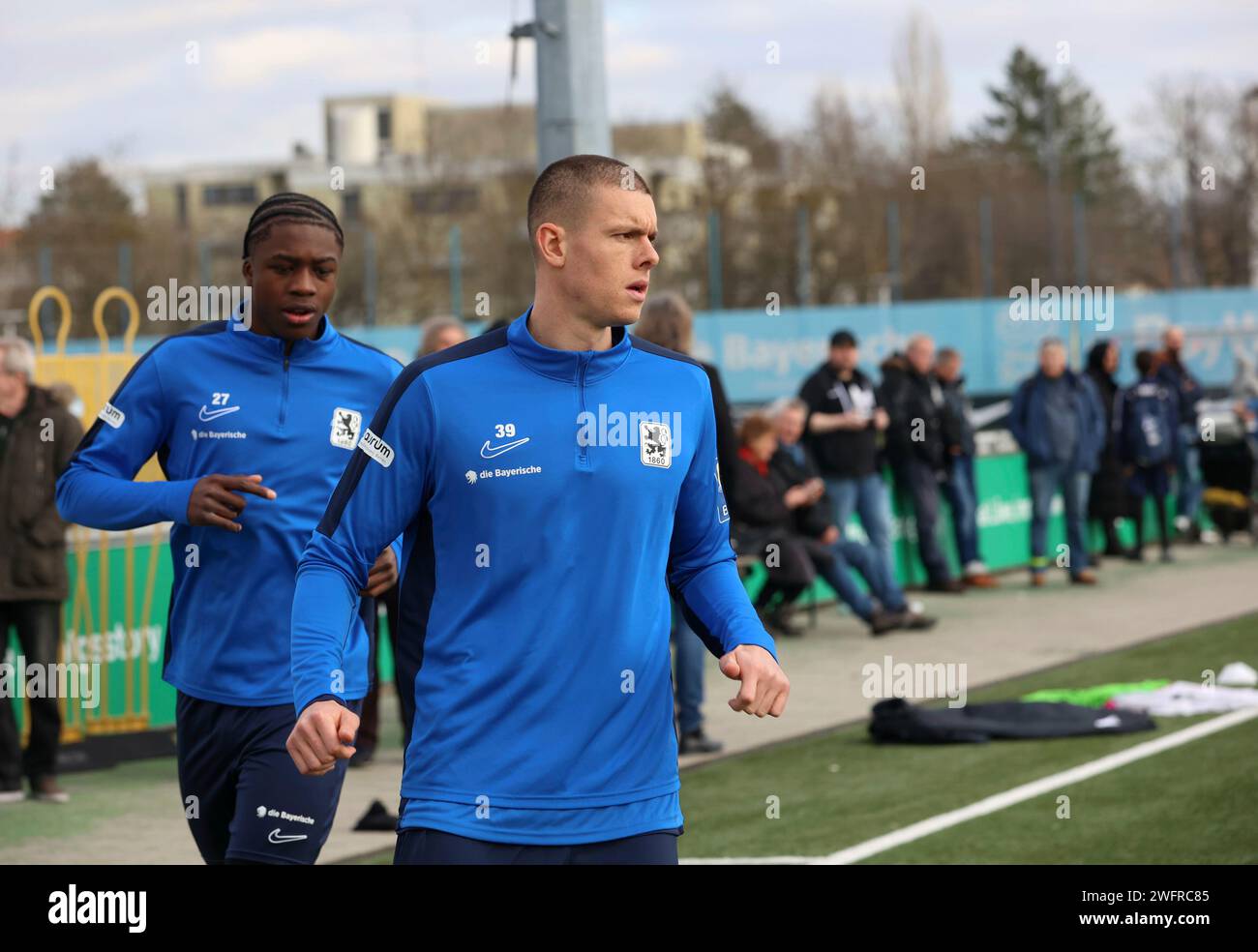 Max reinthaler -Fotos und -Bildmaterial in hoher Auflösung – Alamy