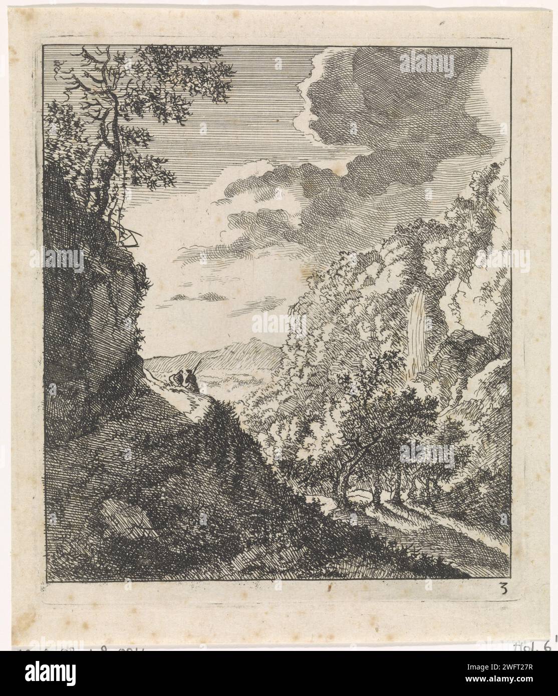 Jacob lutma -Fotos und -Bildmaterial in hoher Auflösung – Alamy