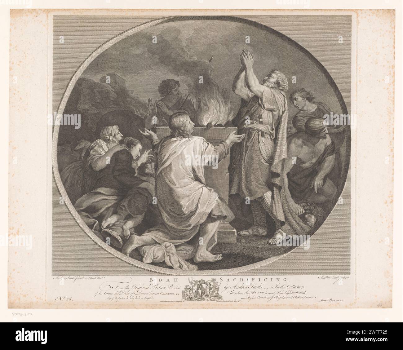 Matthew liart -Fotos und -Bildmaterial in hoher Auflösung – Alamy