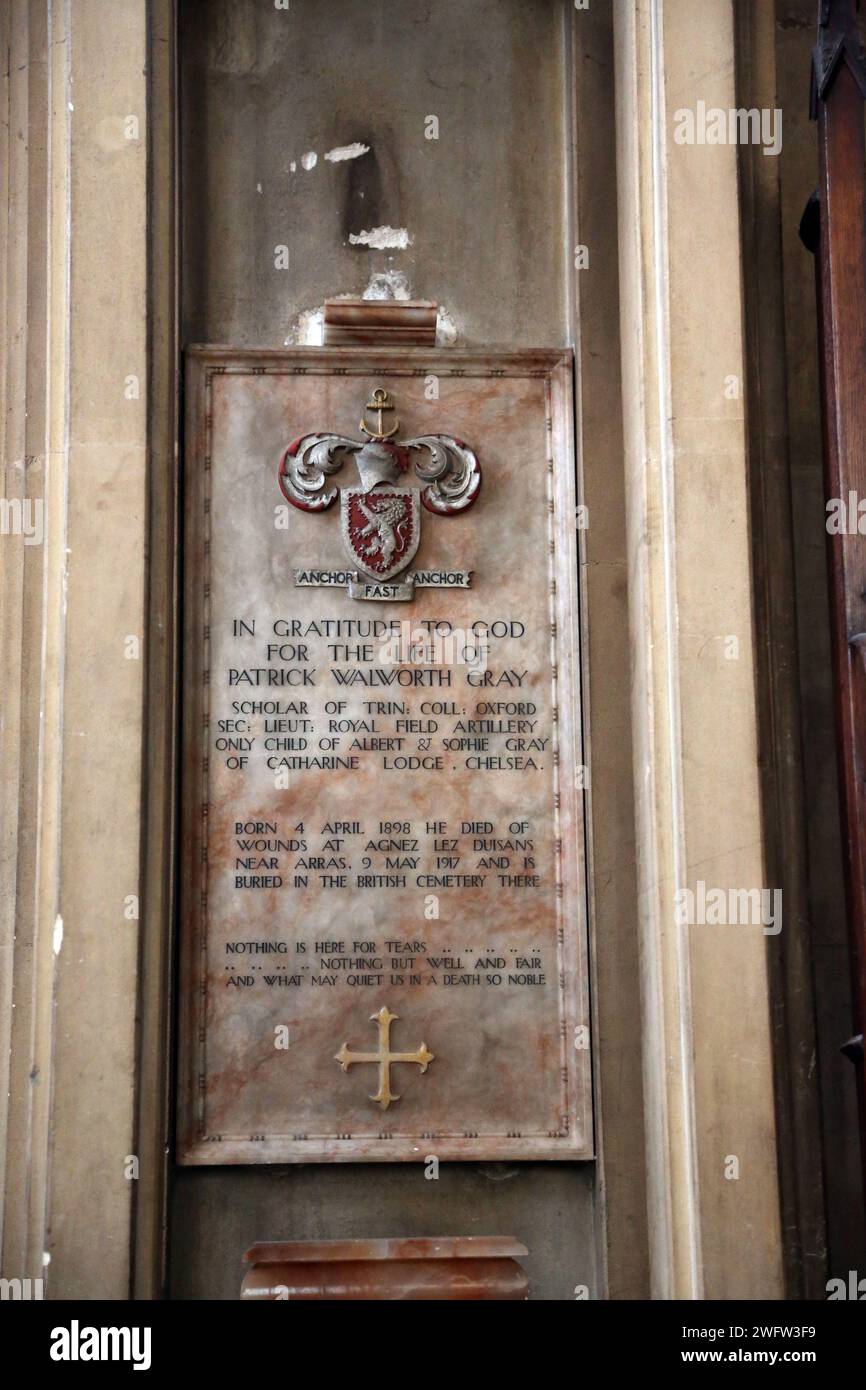 Interior of the memorial -Fotos und -Bildmaterial in hoher Auflösung – Alamy