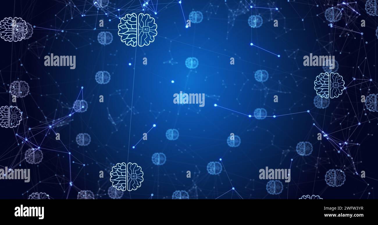 Ai bildbearbeitung -Fotos und -Bildmaterial in hoher Auflösung – Alamy